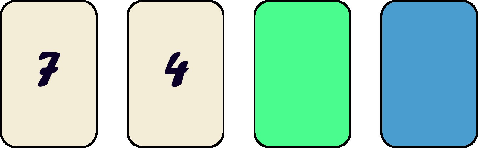 The Differences Between Logic and Reasoning - Brandon Quinn